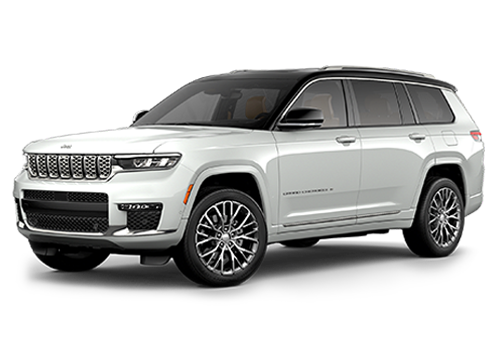 Campaign | Jeep® Bahrain Behbehani Brothers