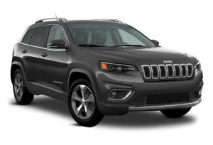 Campaign | Jeep® Bahrain Behbehani Brothers