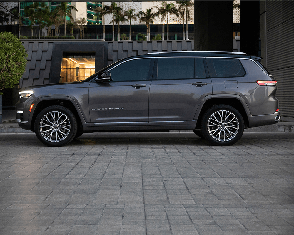 Jeep Cherokee Spare Parts Bahrain | Reviewmotors.co