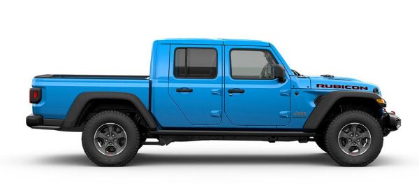 Submit An Enquiry | Jeep® Bahrain Behbehani Brothers