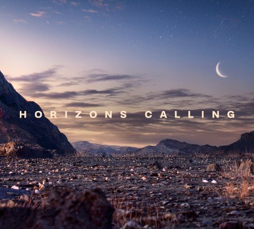 Campaign | Jeep® Bahrain Behbehani Brothers