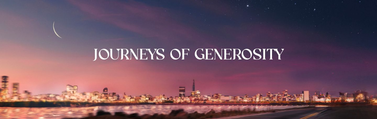 Campaign | Jeep® Bahrain Behbehani Brothers